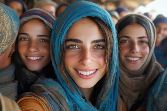 "World Citizen" Images – Browse 215 Stock Photos, Vectors, and Video ...