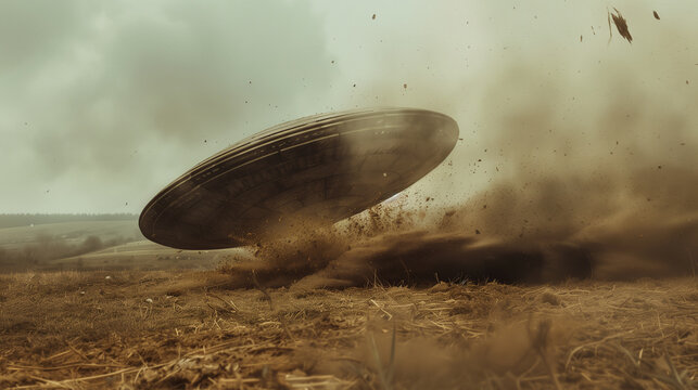 「Ufo Crash」の写真素材 | 2,484件の無料イラスト画像 | Adobe Stock