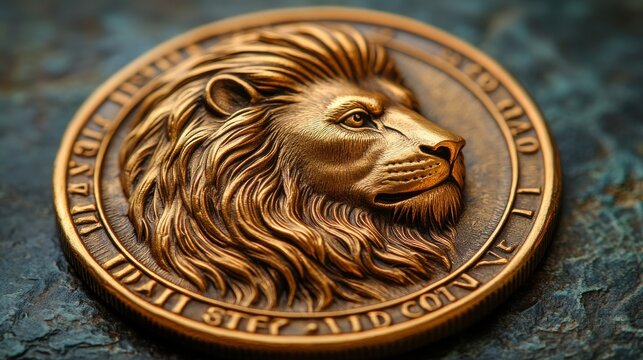 "Bullion Coins" Images – Browse 2,004 Stock Photos, Vectors, and Video ...