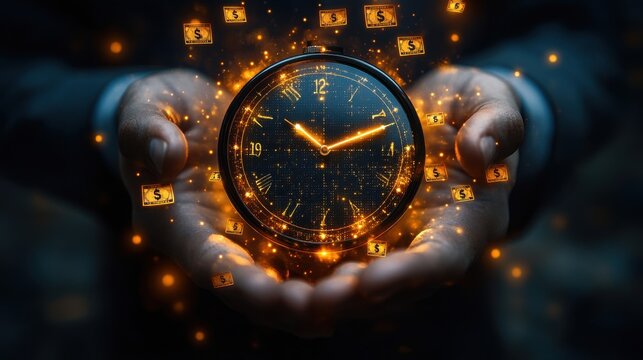 "Value Of Time" Images – Browse 1,694 Stock Photos, Vectors, and Video ...