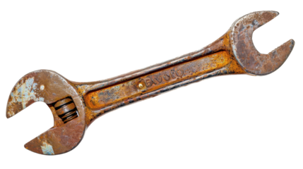 Free Mechanic Tools PNG | Pikwizard