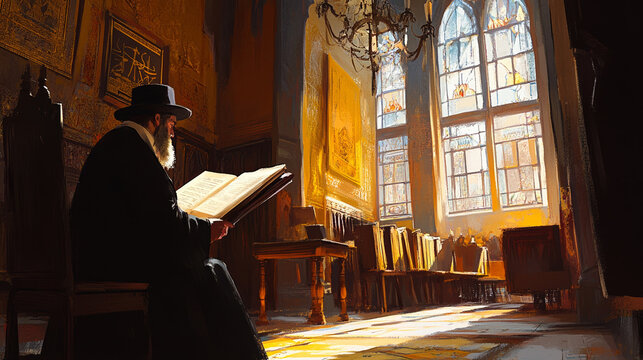 "Religious Studies" Images – Browse 2,825 Stock Photos, Vectors, and ...