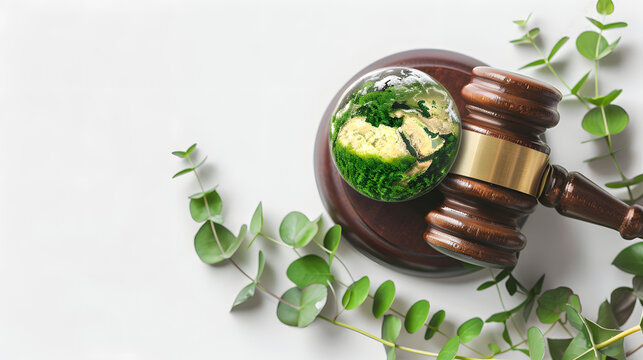 "Environmental Law" Images – Browse 9,190 Stock Photos, Vectors, and ...