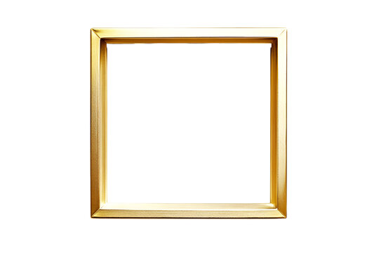Square Gold Frame Border Square Border Gold Images – Browse 115,197