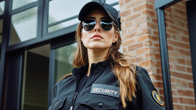 Circumspect Images – Browse 34,851 Stock Photos, Vectors, and Video ...