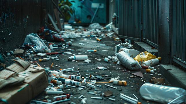 "Drug Paraphernalia" Images – Browse 544 Stock Photos, Vectors, and ...