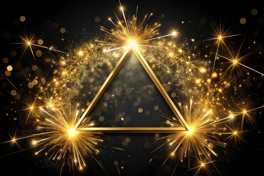"Triangle Frame" Images – Browse 334 Stock Photos, Vectors, and Video ...