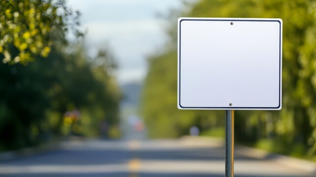 "Blank Sign" Images – Browse 42,348 Stock Photos, Vectors, and Video ...