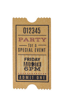 "Serial Number" Images – Browse 2,469 Stock Photos, Vectors, and Video ...