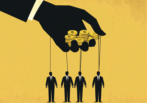 Capitalism Images Browse 117 164 Stock Photos Vectors And Video