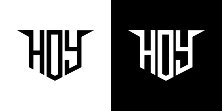 Hoy Logo Images – Browse 2,089 Stock Photos, Vectors, and Video | Adobe ...