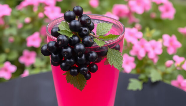 "Pink Juice" Images – Browse 440 Stock Photos, Vectors, and Video ...