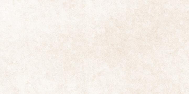 Tileable Parchment Texture