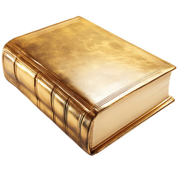 "Golden Book" Images – Browse 967 Stock Photos, Vectors, and Video ...