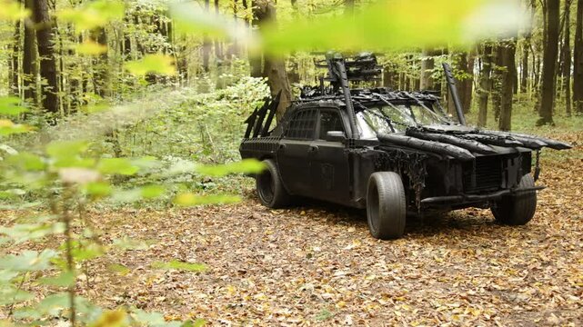 Armored Vehicle Images – Browse 146,647 Stock Photos, Vectors, and ...