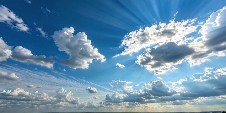 "Blue Heaven" Images – Browse 1,422 Stock Photos, Vectors, and Video ...