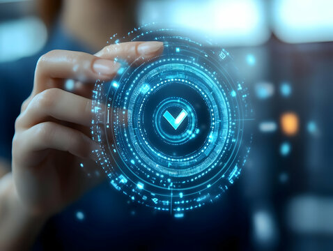 "Internal Audit" 이미지 – 찾아보기 3,052 스톡 사진, 벡터 및 비디오 | Adobe Stock