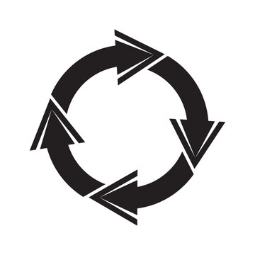 "Circular Icon" Images – Browse 729 Stock Photos, Vectors, and Video ...