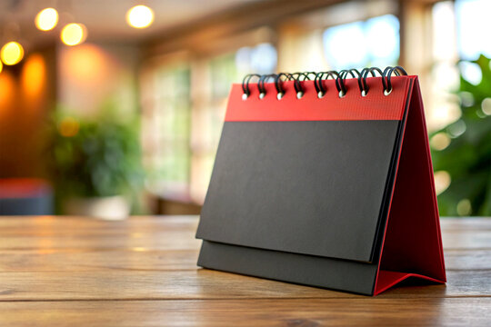 Desktop Calendar Template Images – Browse 103,534 Stock Photos, Vectors ...