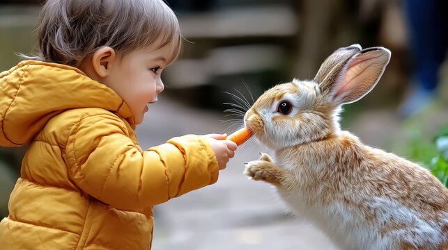 "Feeding Animals" Images – Browse 1,347 Stock Photos, Vectors, and ...