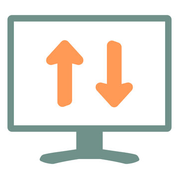 Data Transfer Arrows Images – Browse 51,067 Stock Photos, Vectors, and ...