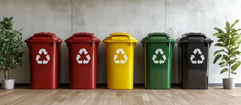 Metal Recycle"」の写真素材 | 284件の無料イラスト画像 | Adobe Stock
