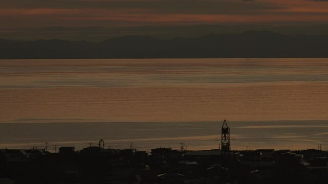 Hno Stock Videos – 2 HD & 4K Footage Clips | Adobe Stock