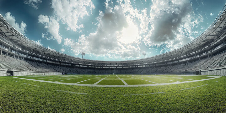 「Hdri Grass」の写真素材 | 4,448件の無料イラスト画像 | Adobe Stock