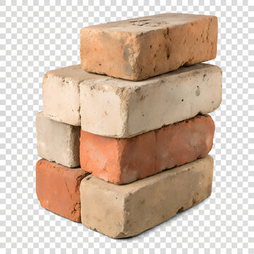 "Stack Of Bricks" Images – Browse 176 Stock Photos, Vectors, and Video ...
