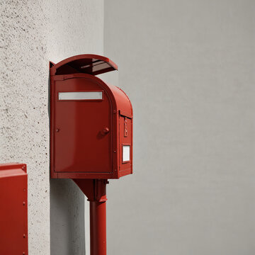 Mailbox Side Images – Browse 1,844 Stock Photos, Vectors, and Video ...