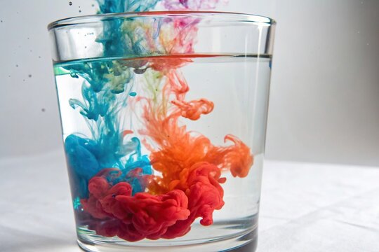 Transparent Compound Images – Browse 16,133 Stock Photos, Vectors, and ...