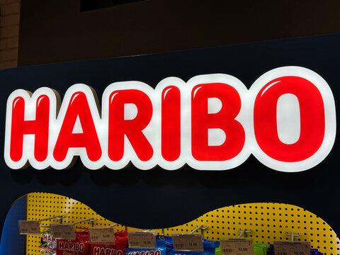 「Haribo」の写真素材 | 1,433件の無料イラスト画像 | Adobe Stock