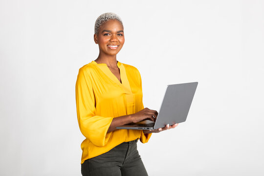 Westend61 photos, images, assets | Adobe Stock