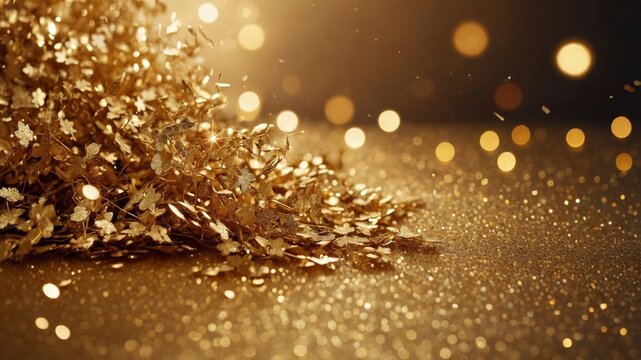 "Sparkle Texture" Images – Browse 2,020 Stock Photos, Vectors, and ...