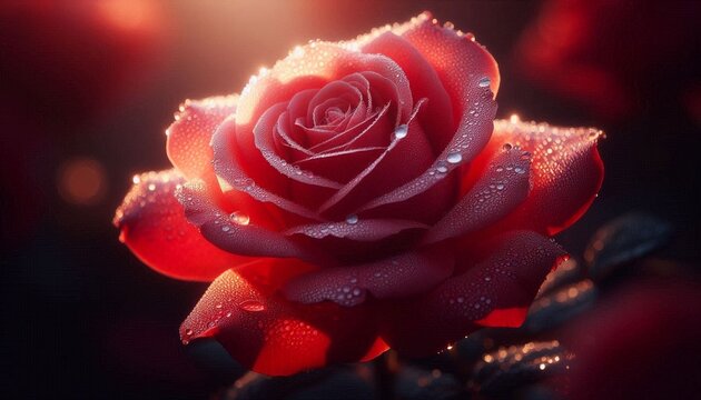 "Rose Isolated" Images – Browse 1,081 Stock Photos, Vectors, and Video ...