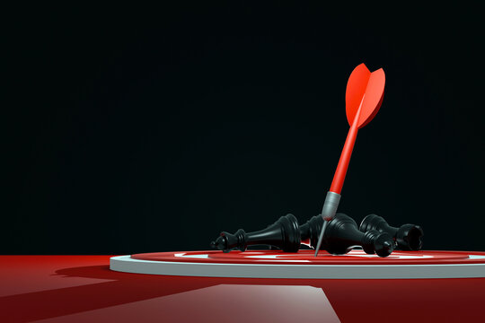"Competitive Advantage" Images – Browse 20,970 Stock Photos, Vectors ...