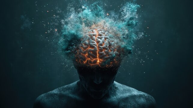 「Mind Expansion」の写真素材 | 7,635件の無料イラスト画像 | Adobe Stock