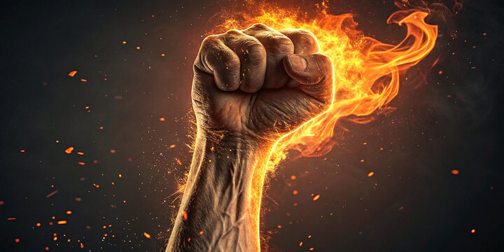 Fist Fire Images – Browse 11,147 Stock Photos, Vectors, and Video ...