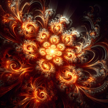 Natural Fractals Images – Browse 79,166 Stock Photos, Vectors, and ...