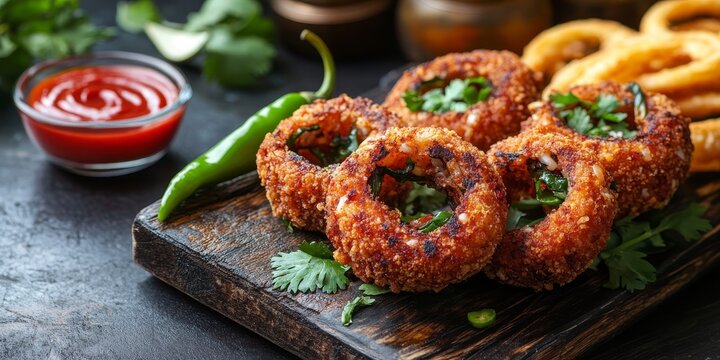 "Bun Kabab" Images – Browse 116 Stock Photos, Vectors, and Video ...
