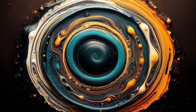 기운 Images – Browse 11,155 Stock Photos, Vectors, and Video | Adobe Stock