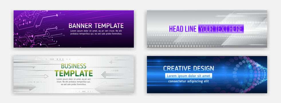 Sample Cover Design Images – Browse 280,753 Stock Photos, Vectors, and ...