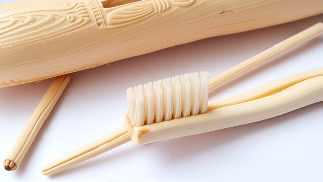 "Salvadora Persica" Images – Browse 773 Stock Photos, Vectors, and ...