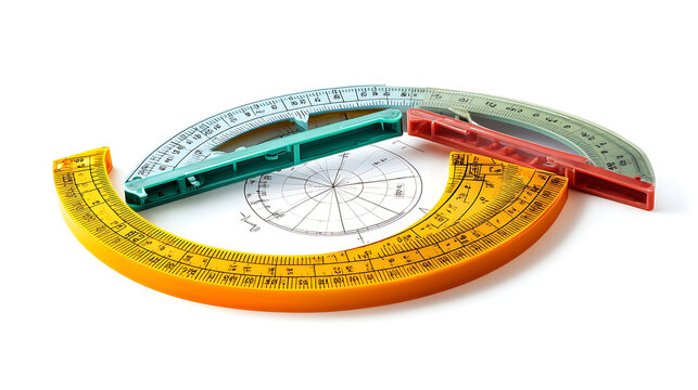 Protractor 360 Images – Browse 400 Stock Photos, Vectors, and Video ...