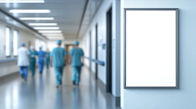 "Hospital Poster" Images – Browse 422 Stock Photos, Vectors, and Video ...