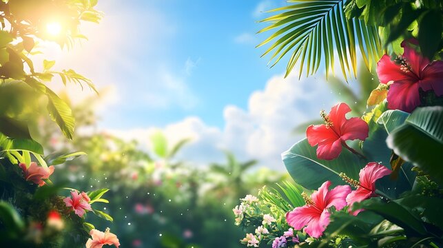 "Tropical Life" Images – Browse 1,111 Stock Photos, Vectors, and Video ...