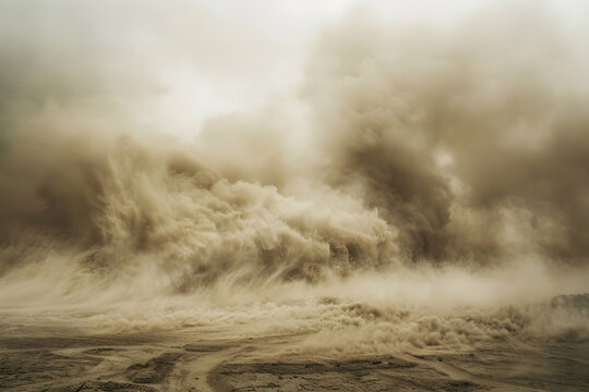 "Sand Storm-Bilder: Stock-Fotos & -Videos. | Adobe Stock
