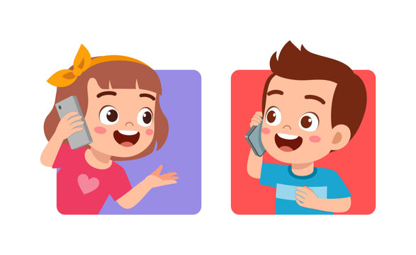 Colorfuel Studio photos, images, assets | Adobe Stock