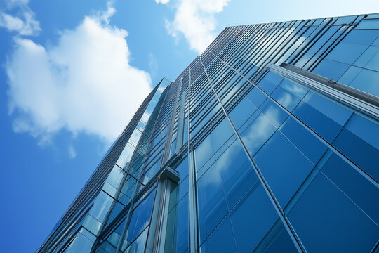 Caseyjadew photos, images, assets | Adobe Stock