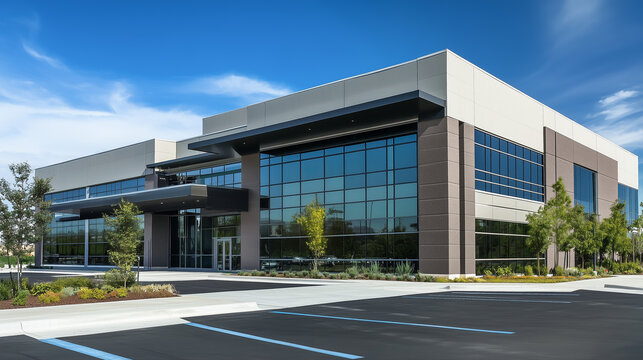 Caseyjadew photos, images, assets | Adobe Stock